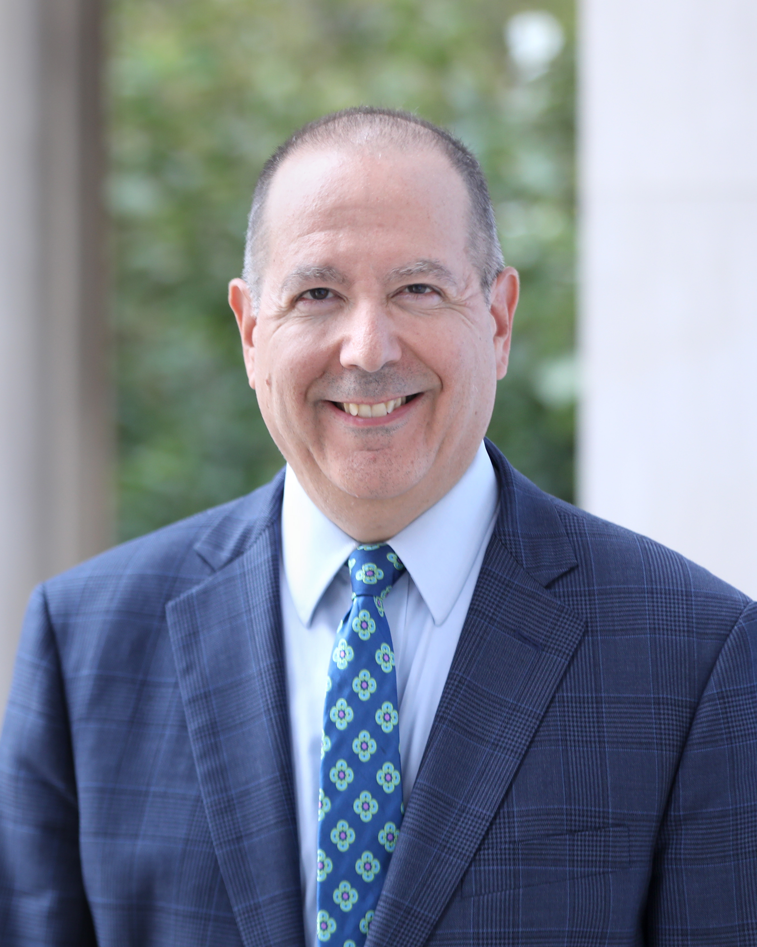 David M. Schizer | Columbia Law School